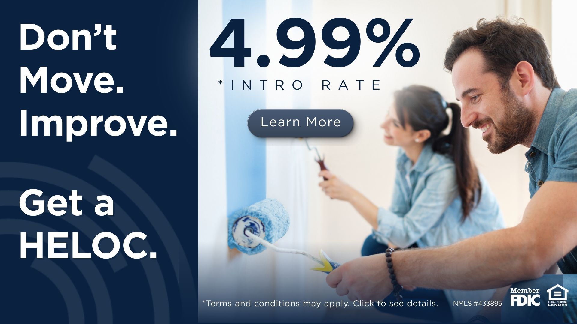 Marion Community Bank | Committed to You