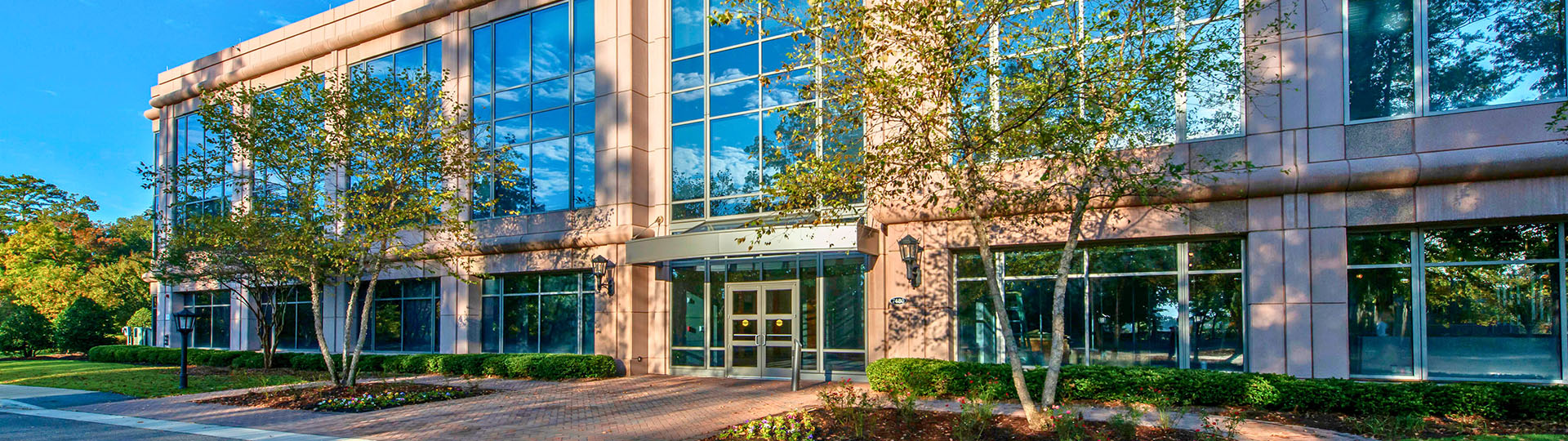 Marion Community Bank in Montgomery, Alabama | Marion Community Bank